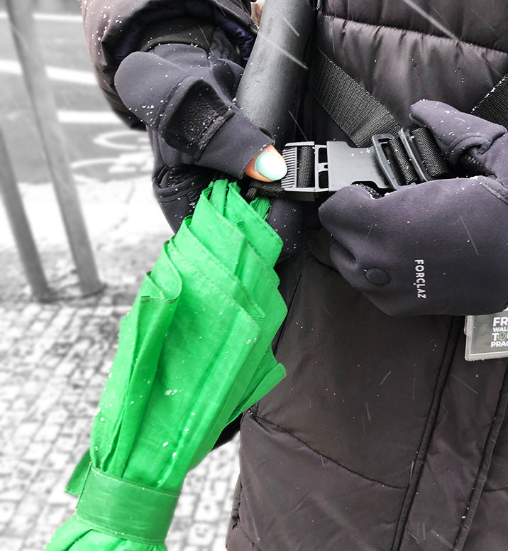HOME | Umbrella-strap.com – Umbrella Strap